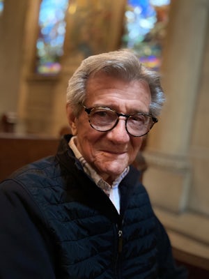 Gerald Vizenor - Wesleyan University Press