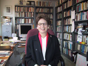 Hilda Raz - Wesleyan University Press