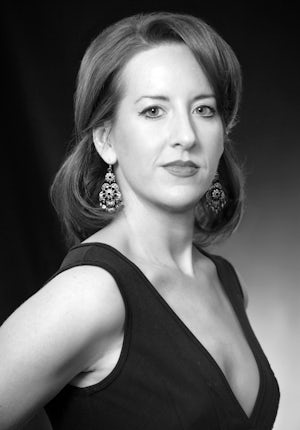 Lisa Dombrowski - Wesleyan University Press