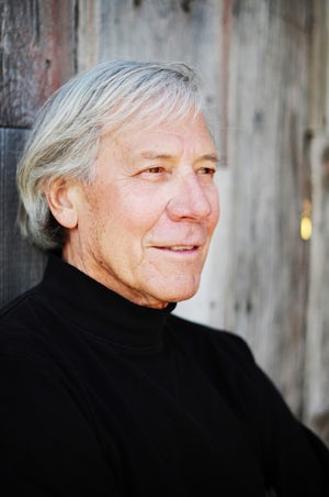 Michael E. Bell - Wesleyan University Press