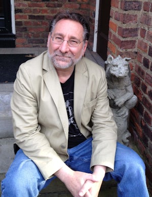 Robert Walser - Wesleyan University Press