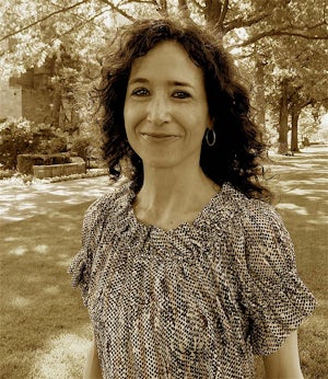 Susan Rosenberg - Wesleyan University Press