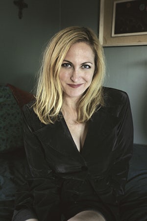 Wendy Fonarow - Wesleyan University Press