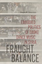 Home - Wesleyan University Press