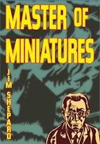 Cosmos Latinos – Wesleyan University Press